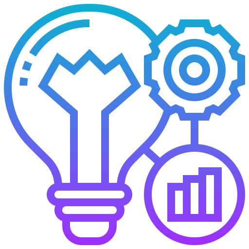 Home - Pulse Tech Engineering