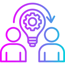 Home - Pulse Tech Engineering